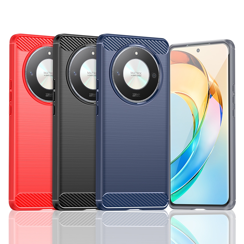 華為榮耀x50 Pro X50i Plus X40 X30i 榮耀X9A X9B X8 X8A X8B X7 X7A X | 蝦皮購物