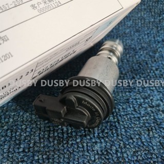 BMW寶馬 E46 E60 E84 E90 發動機凸輪軸電磁閥 可變氣門電磁閥 11367560462 N46引擎 | 蝦皮購物
