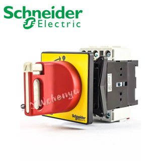 Schneider 負荷開關，隔離開關 VCF02 VCF01 VCF0 VCF1 VCF2 VCF3 VCF | 蝦皮購物