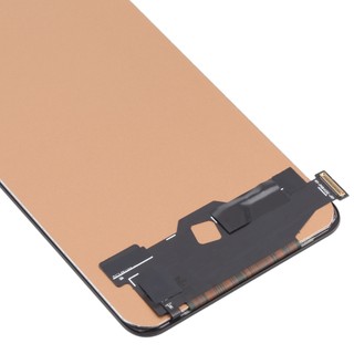 6.43" 高品質 LCD 適用於 OPPO A94 4G 5G LCD 顯示屏觸摸屏數字化儀組件 CPH2203 CP | 蝦皮購物