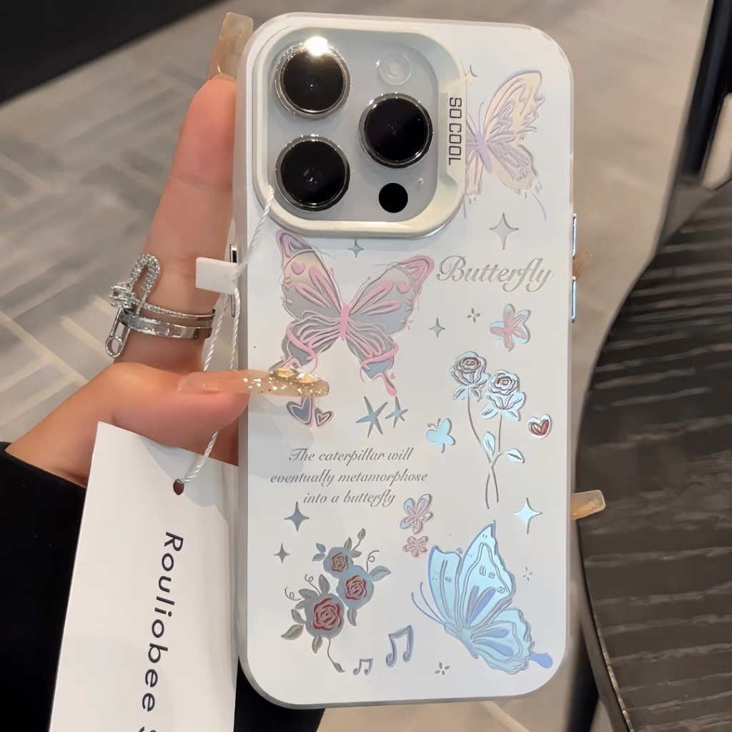 OPPO A3X A3 PRO A5 PRO A18 A17 A79 A38 A57 A60 A77S A58 A78 | 蝦皮購物