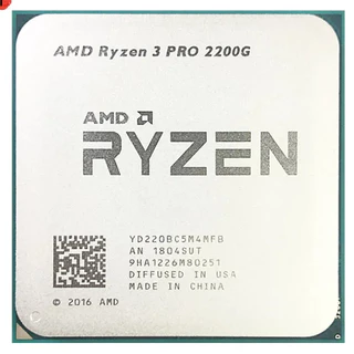 r3 2200g - 優惠推薦 - 2024年9月 | 蝦皮購物台灣