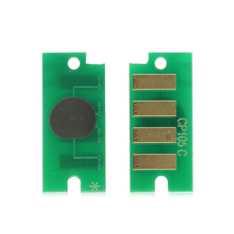 XEROX 適用於施樂 Phaser 6600 WorkCentre WC 6605 補充的 20 件碳粉盒芯片 | 蝦皮購物