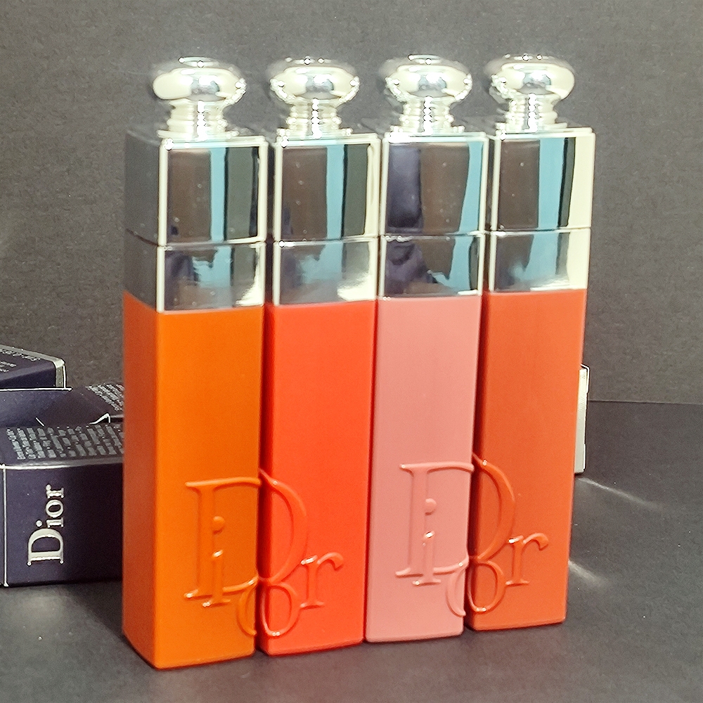 2024新款 Dior染脣液正裝 351# 421# 541# 651# 731# 771# 5ml | 蝦皮購物