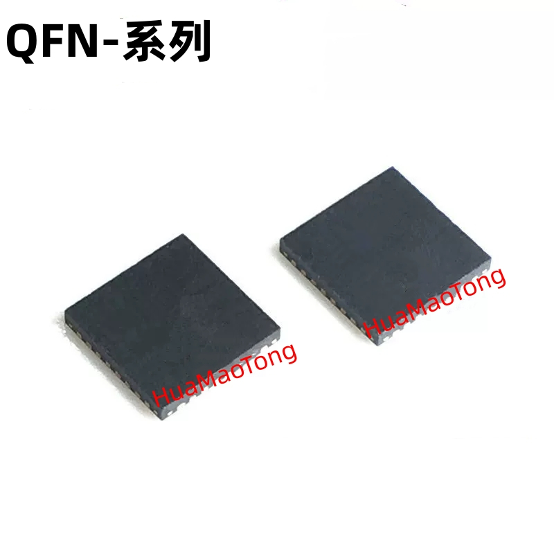 2PCS/LOT ESP8089 ESP8266EX ESP8285 ESP32-C3FN4 QFN-32 芯片組 | 蝦皮購物