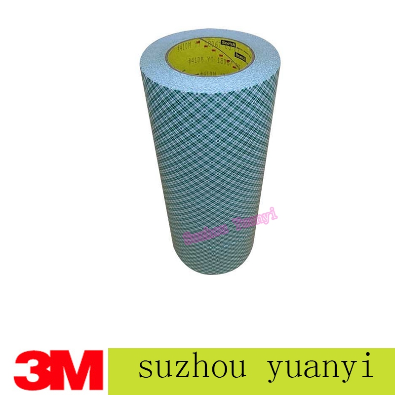 3m 410M 美紋紙膠帶雙層膠帶 3M 雙面美紋紙膠帶 | 蝦皮購物