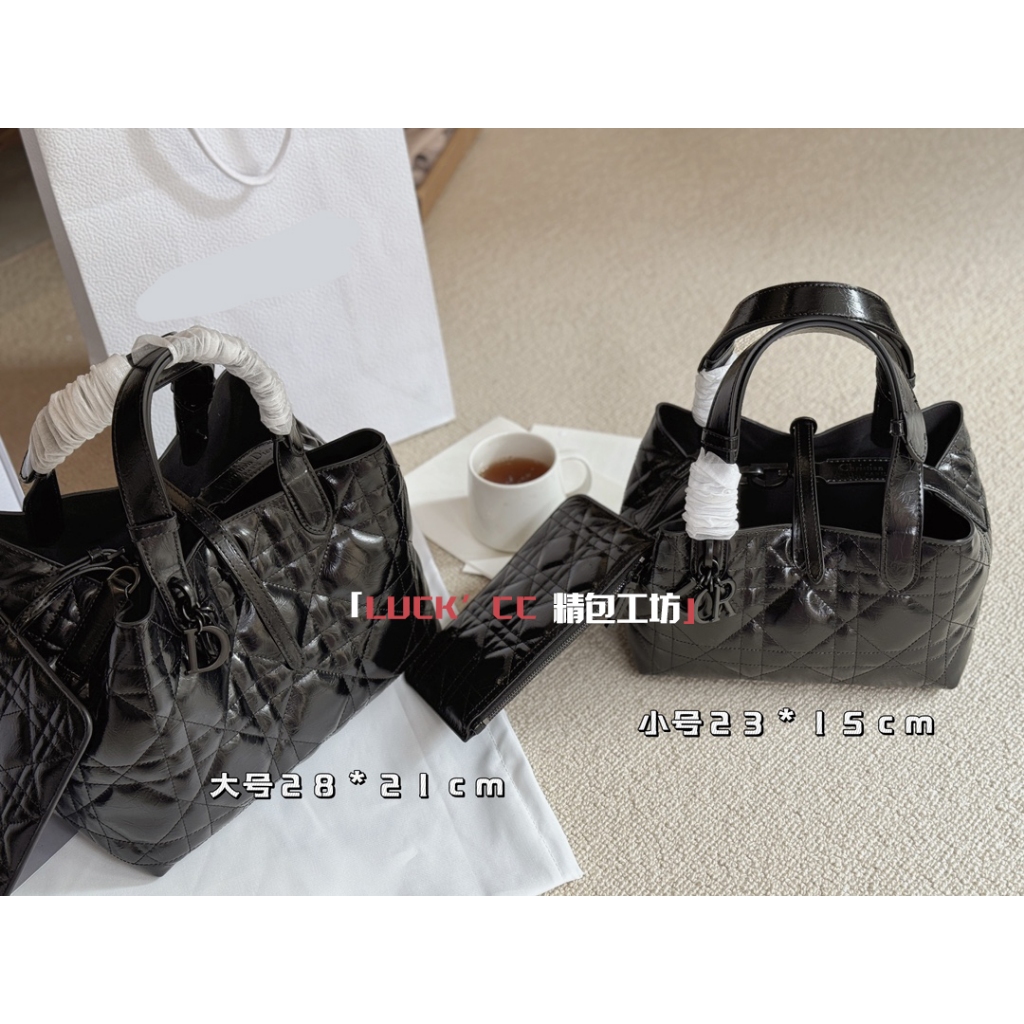 touj 時尚 真皮包包 肩背包 包包 斜背包 斜跨包 斜背包 休閒包包 包 女 | 蝦皮購物