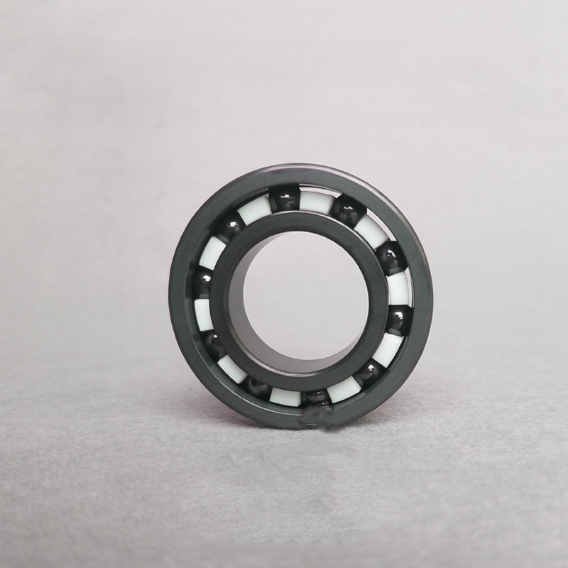 全陶瓷軸承61812矽氮化矽陶瓷軸承6812(60*78*10) | 蝦皮購物