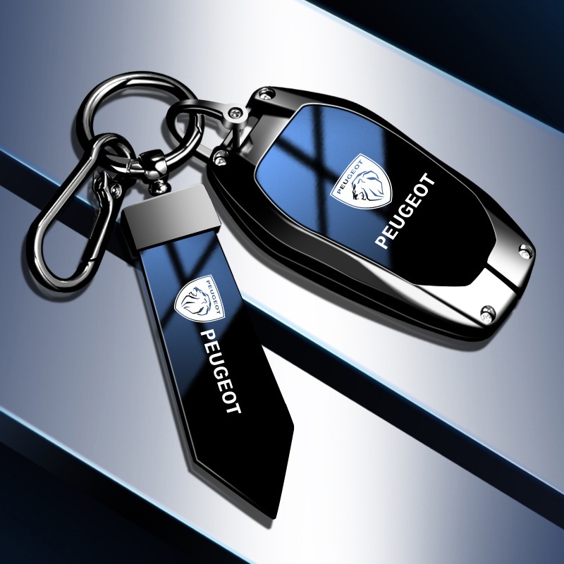 PEUGEOT 標致 308 408 508 2008 3008 4008 5008 雪鐵龍 C4 C4L c6 C3- | 蝦皮購物