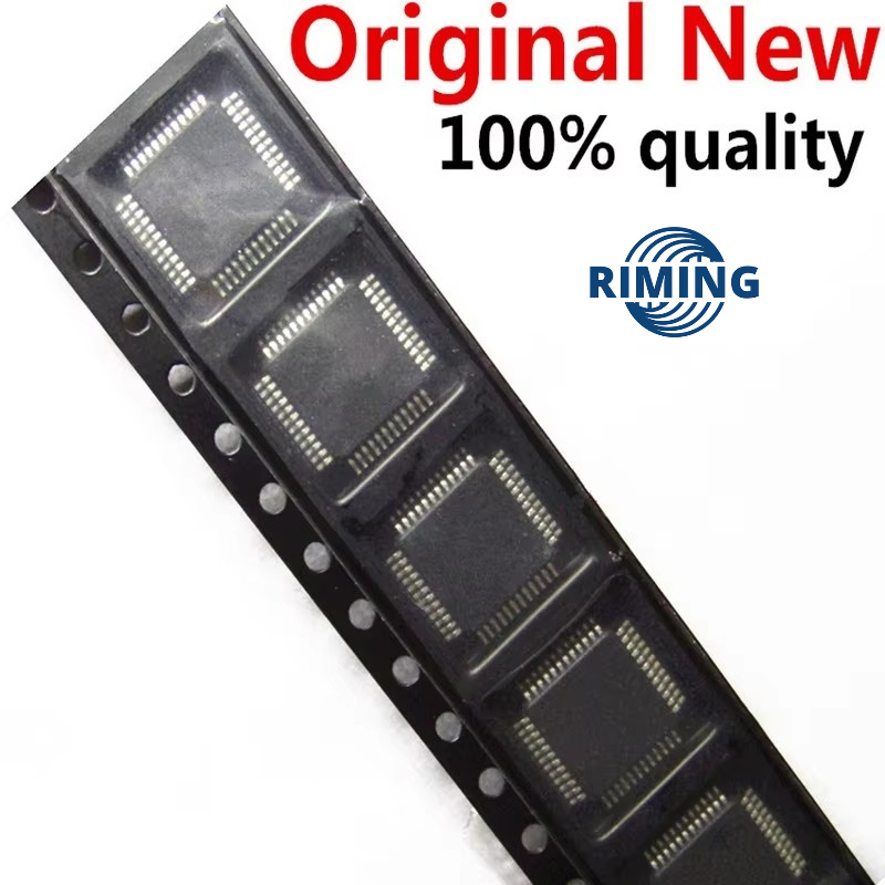 (5piece)100% 全新 ATMEGA8-16AU ATMEGA8A-AU ATMEGA8L-8AU ATMEGA | 蝦皮購物