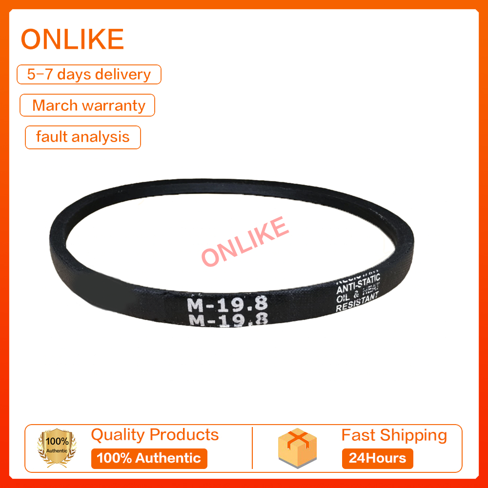 Na-f70a5 NA-F70A6 NA-F80A1 NA-F80A4 NA-F80A6 NA-F80B1 PANA聲波 | 蝦皮購物