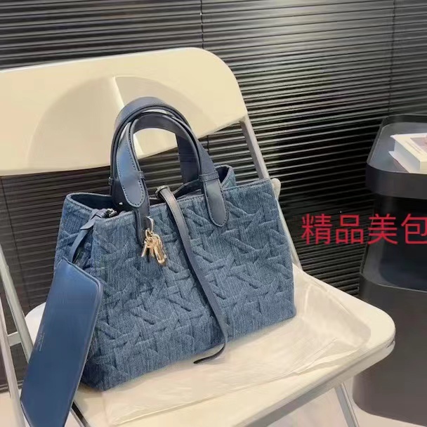 touj 托特包 手提包 斜背包 時尚 真皮包包 肩背包 包包 斜背包 斜跨包 斜背包 休閒包包 包 女 | 蝦皮購物