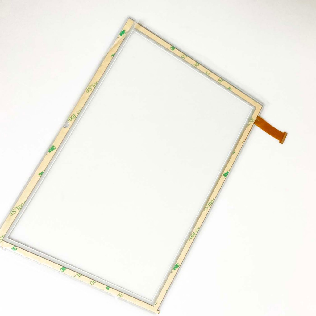 適用於 smart king Tab S27 ultra Pro 觸摸屏數字化儀平板電腦全新維修更換 | 蝦皮購物