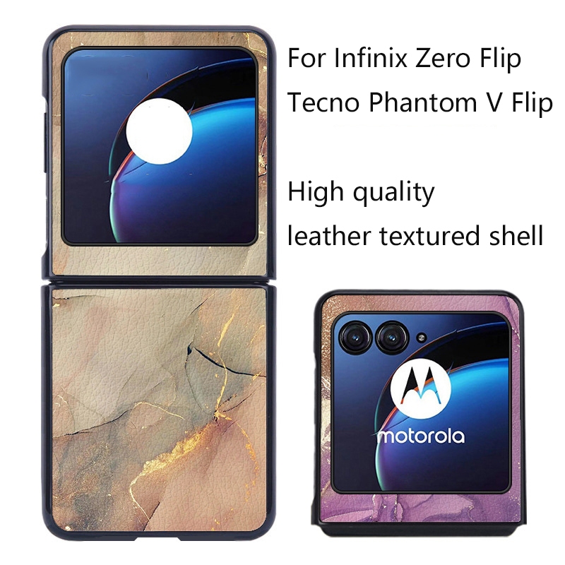 Infinixzeroflip 外殼保護套 Infinix Zero Flip Tecno Phantom V Flip | 蝦皮購物