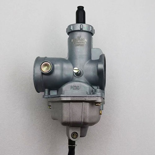 Pz30 pd30 化油器 野狼 野狼傳奇 KTR SR150 雲豹 | 蝦皮購物