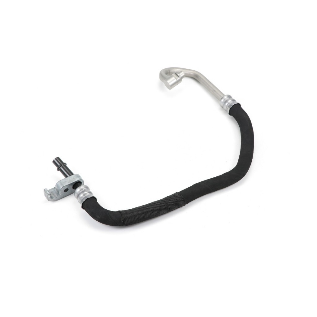 BMW BINB ROAD 發動機機油冷卻器管,流量 17227567207 適用於寶馬 3 E90 E91 E92 E | 蝦皮購物
