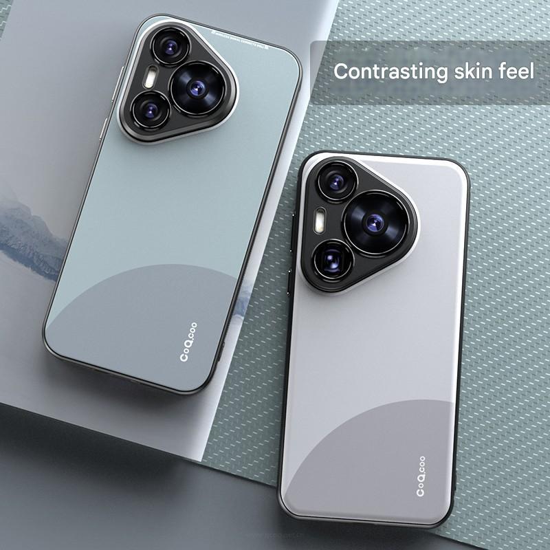 華為 Pura 70 Pro 70Pro Pura70 P70 Pro Pura70Pro Plus 5G 防摔手機殼 | 蝦皮購物