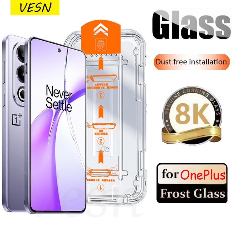 適用於 OnePlus 9 9RT 9R 8T 7 7T 6 6T ACE 3V Pro 4G 5G 2024 的高端無 | 蝦皮購物