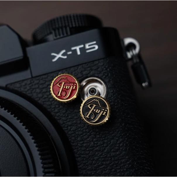 適用於富士端口蓋 XT5/XT4/XT3/XT2/防塵閃光燈同步蓋 | 蝦皮購物
