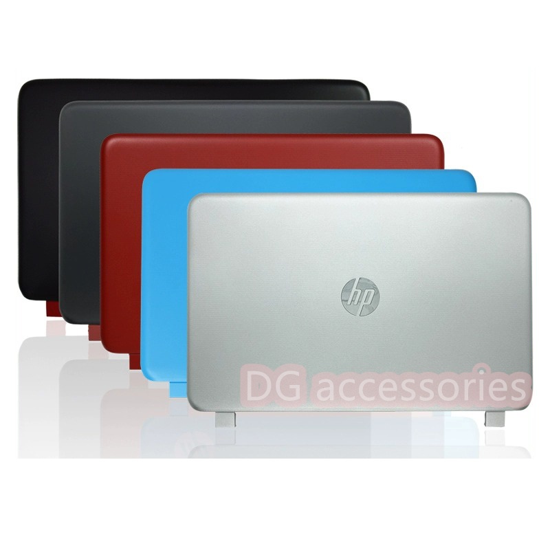 Hp 15-P 15T-P 15-K TPN-Q140 型號外殼 A/B/C/D 頂蓋蓋 A 側 LCD 後殼/B 側擋 | 蝦皮購物