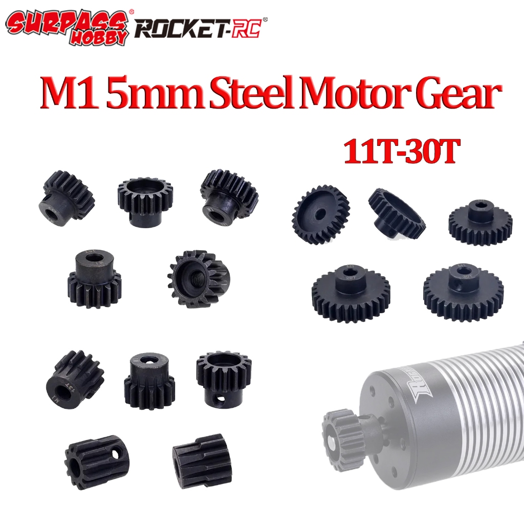 Neebrc M1 5mm 11t 12t 13t 14t 15t 16t 17t 18t 19t 20t 21t 22 | 蝦皮購物