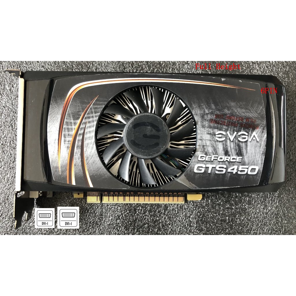 Nvidia GTX 950M 1050 1050ti 1060 1070 2GB 4gb GDDR5 HDMI DP | 蝦皮購物