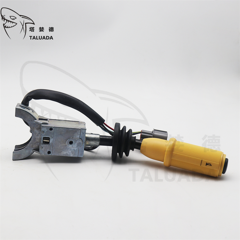 701-80165 Jcb 反鏟 Jcb 2CXU 2CX-SM 2CX 2CXS 2CXSL 正反轉柱開關 70180 | 蝦皮購物