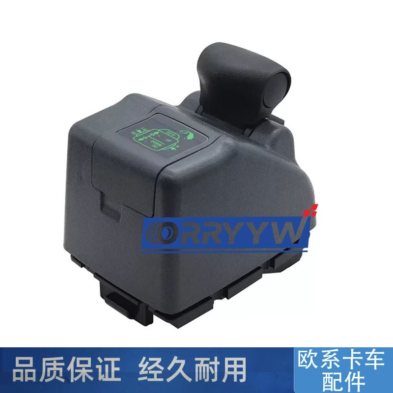 賓士卡車Actros MP1換檔桿 換檔旋鈕4331500200 4331500300 0002603298 | 蝦皮購物