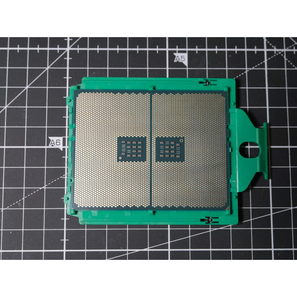 Epyc 7763 64 核 2.45GHz 280W 256M ES 處理器 *解鎖* | 蝦皮購物