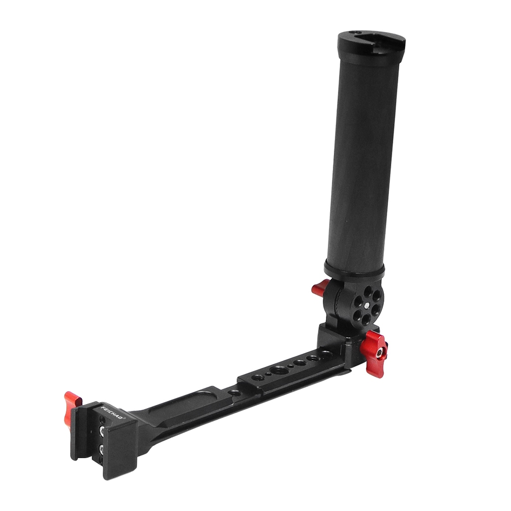 FEICHAO DJI Ronin RS3 Pro / RS3 Mini / RS4 Pro / RS4 Mini 手持 | 蝦皮購物