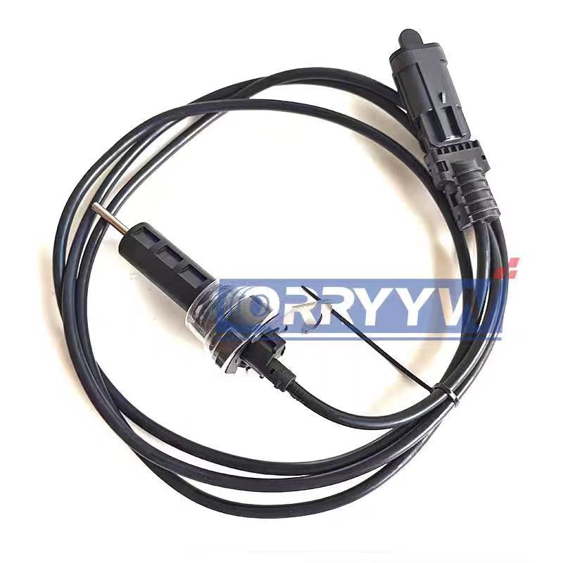 適用於FH FM沃爾沃卡車磨損傳感器20928541 21390374 21390372 21390375 213903 | 蝦皮購物