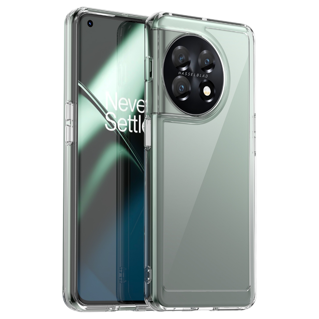 ONEPLUS 一加 11R 11 1+11R 1+11 CPH2487 PHB110 CPH2449 CPH2447 | 蝦皮購物