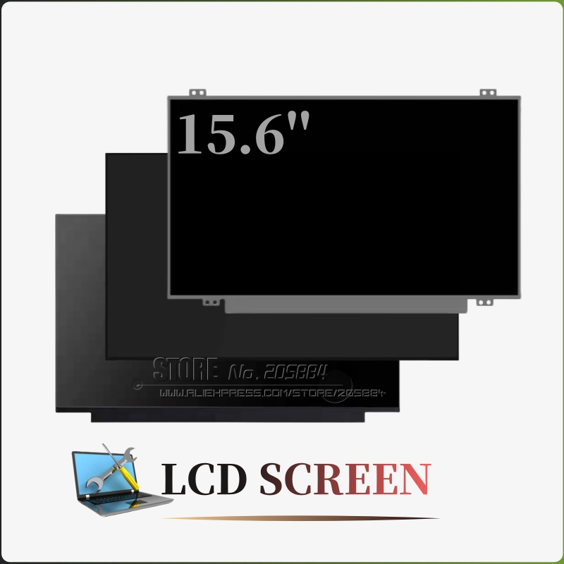 For HP Pro Book 455/450 G1 G2 G3 G4 G5 G6 G7 G8 G9 G10 筆電液晶螢 | 蝦皮購物