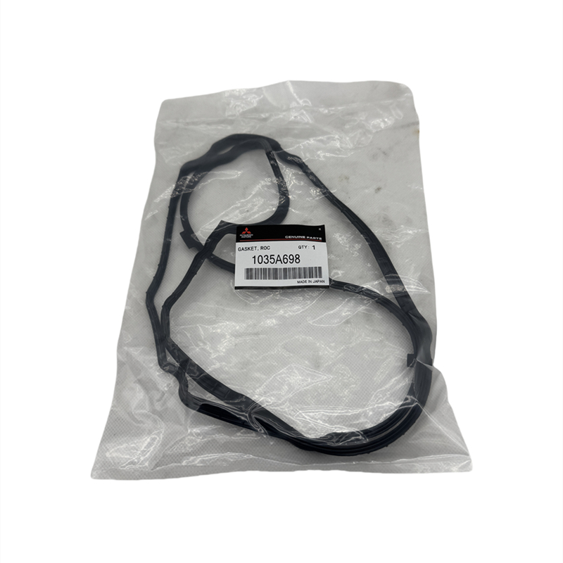 【菱豊】三菱OUTLANDER FORTIS SPORTBACK鳥蓋墊片 汽門室墊片 搖臂蓋墊片1035A698 | 蝦皮購物