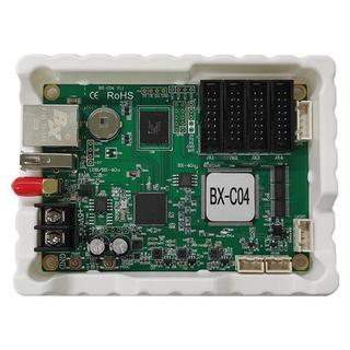 Onbon仰邦 BX-C1/BX-C2/BX-C04/BX-C08/BX-C1A/BX-C08ALED顯示屏字幕機控制卡 | 蝦皮購物