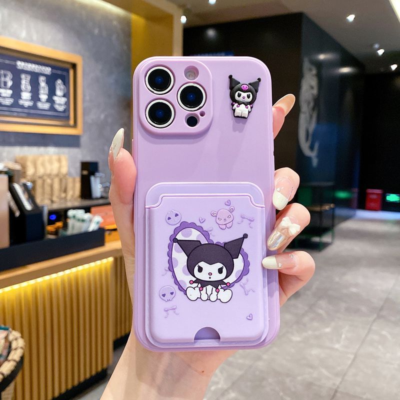 XIAOMI 適用於小米 Redmi 14C A1 12 A3 13C 12C 10C 9C 10 9A 9T A4 M | 蝦皮購物