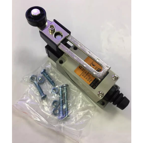 天得tend行程開關TZ-8108 TZ-8104微動開關限位開關 | 蝦皮購物
