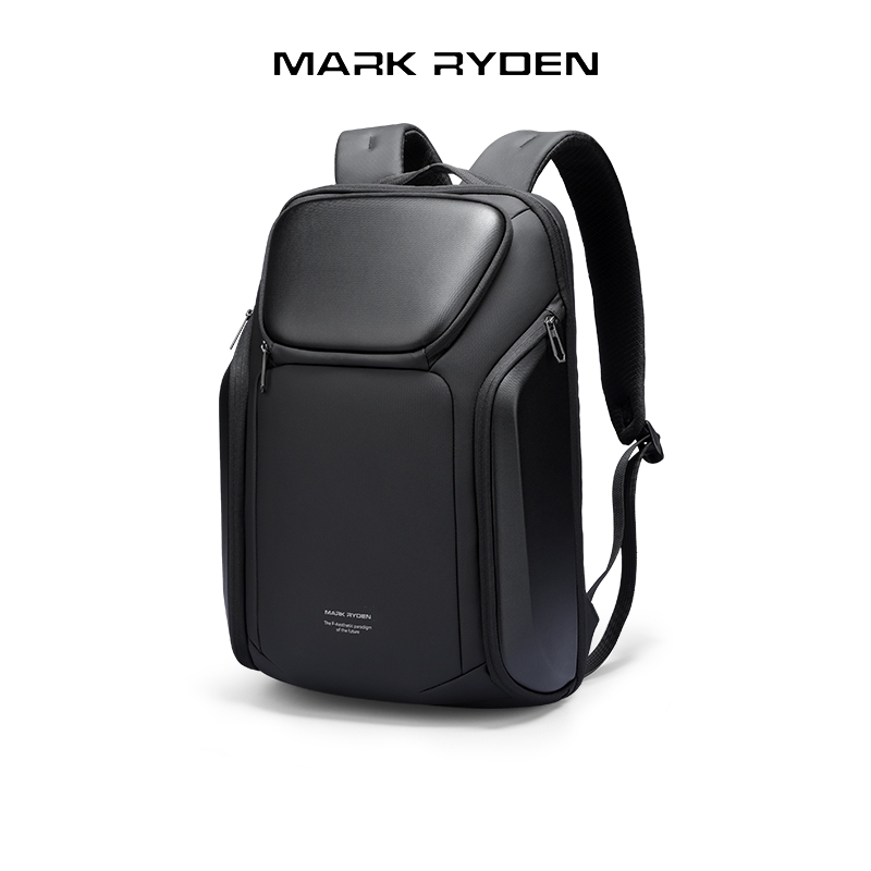 MARK RYDEN 筆記本電腦背包 | 蝦皮購物