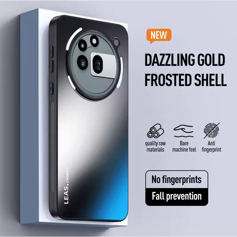 Nothing Phone 3 3A 2A 2A 2 1 Pro CMF Phone 1 Phone2A 豪華磨砂炫彩外 | 蝦皮購物