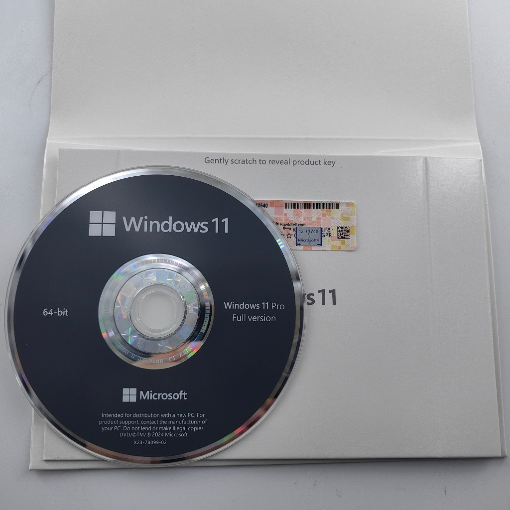 作業 Win.11-系統 粉色貼紙-專業版 DVD 隨身碟 wind.ows 11 Pro 簡包 正版 貼紙 | 蝦皮購物