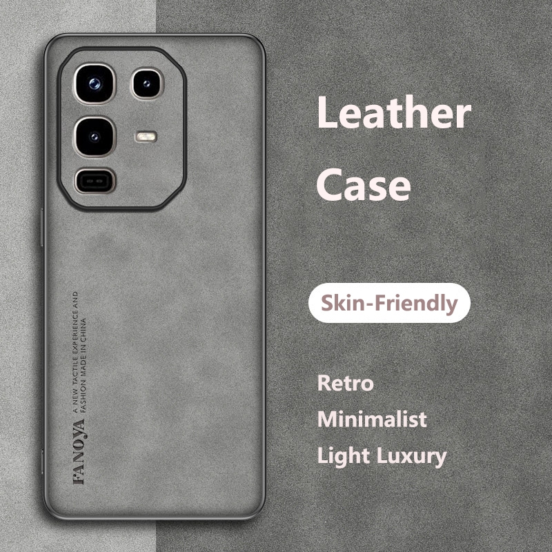 Infinix Note 50 Pro Plus 皮套 + Note50Pro+ Note50Pro X6856 X68 | 蝦皮購物