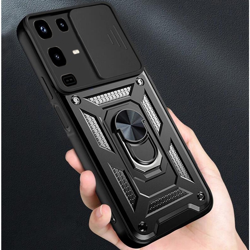 Infinix Note 50X 50 Pro Plus 4G 5G InfinixNote50 Note50X 相機滑 | 蝦皮購物