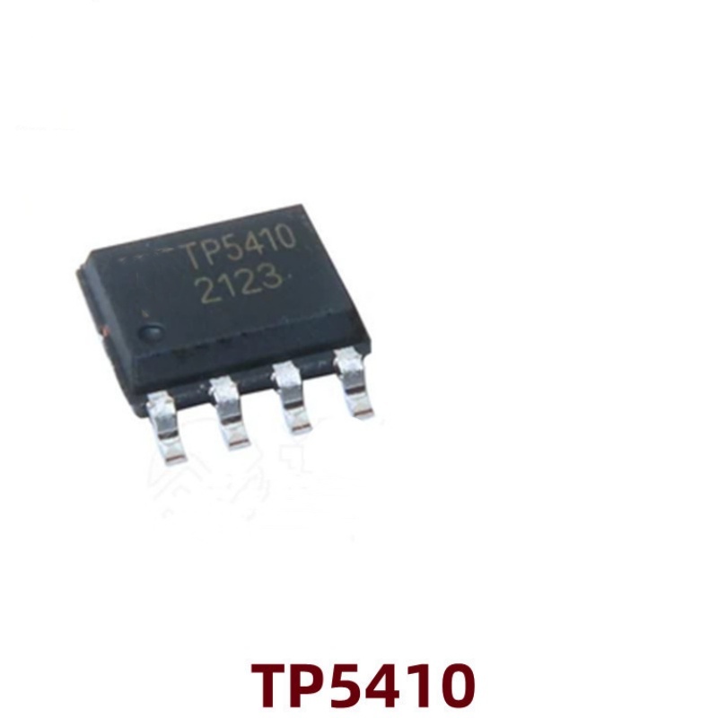 芯片 TP5410 ESOP-8 芯片 | 蝦皮購物