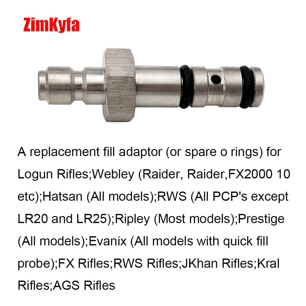 用於 FX Hatsan、EVANIX、LOGUN、WEBLEY Raider、RWS、Kral 9mm OD、充電空氣 | 蝦皮購物
