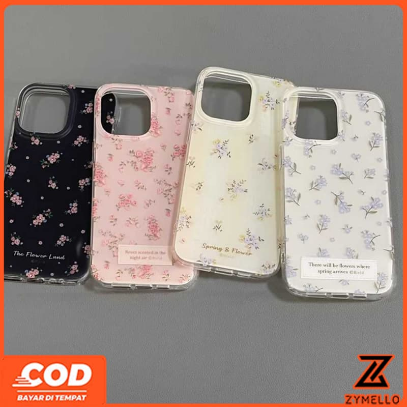 Realme Note 50 realme Note 60 realme C75 C53 C51 C65 C63 C61 | 蝦皮購物