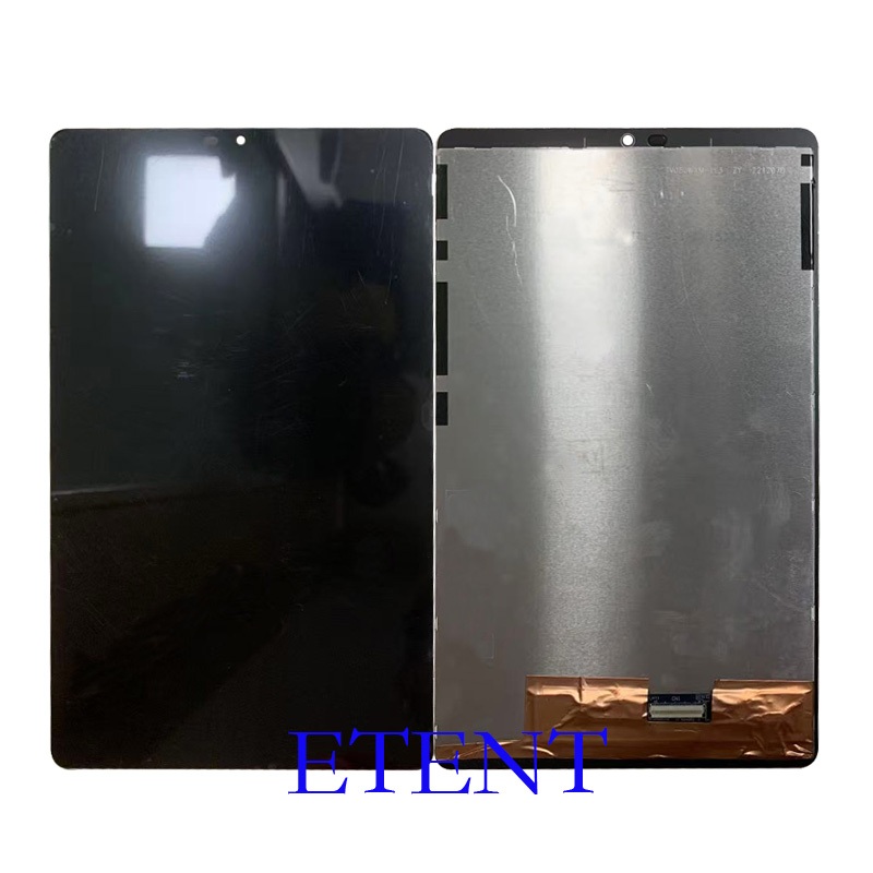 適用於 LENOVO 聯想 Tab M8 第 4 代 TB301FU TB301XU 螢幕 總成 顯示屏 觸控 面板 | 蝦皮購物