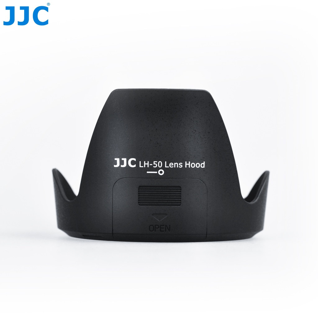 JJC HB-50 相機遮光罩 尼康Nikon AF-S 28-300mm F3.5-5.6G ED VR 鏡頭遮陽罩 | 蝦皮購物