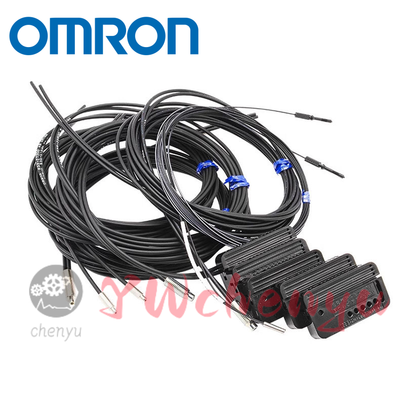 Omron E32-DC200 ZD200 TC200 C31 DC200E ZD11 光纖傳感器 | 蝦皮購物