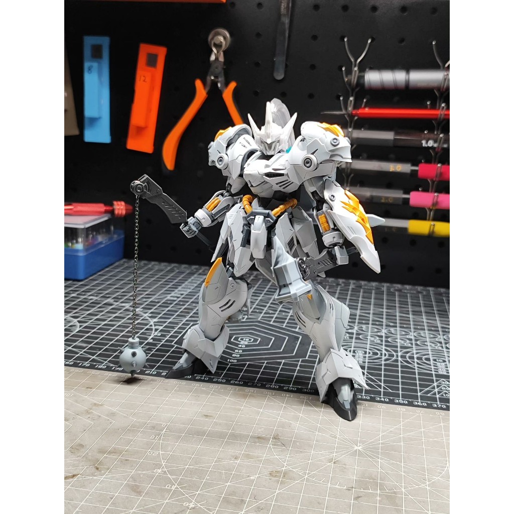 麥當勞 【McDonald's Uncle Model Base STUDIO】SNAA SC007 IRON SICK | 蝦皮購物