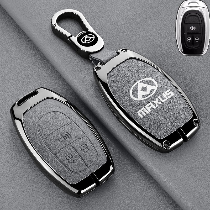 Maxus Saic G10 G60 G50 plus D60 G10 G20 T60 T70 RV V90 EUNIQ | 蝦皮購物